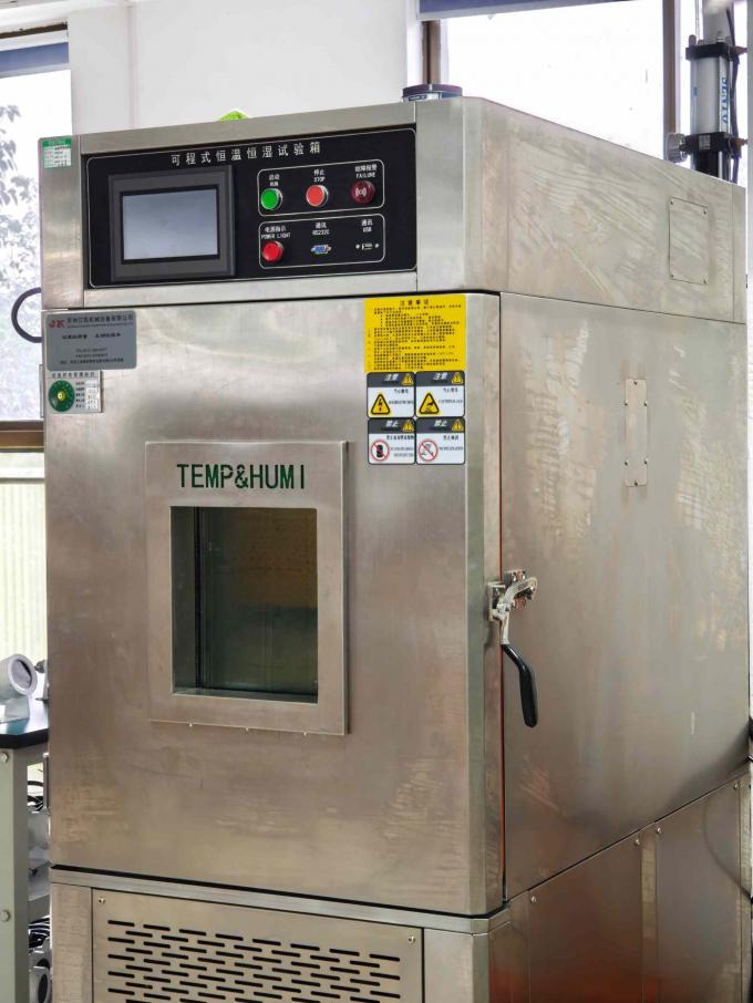 Xi An Kaidun Intelligent Technology Co., Ltd.