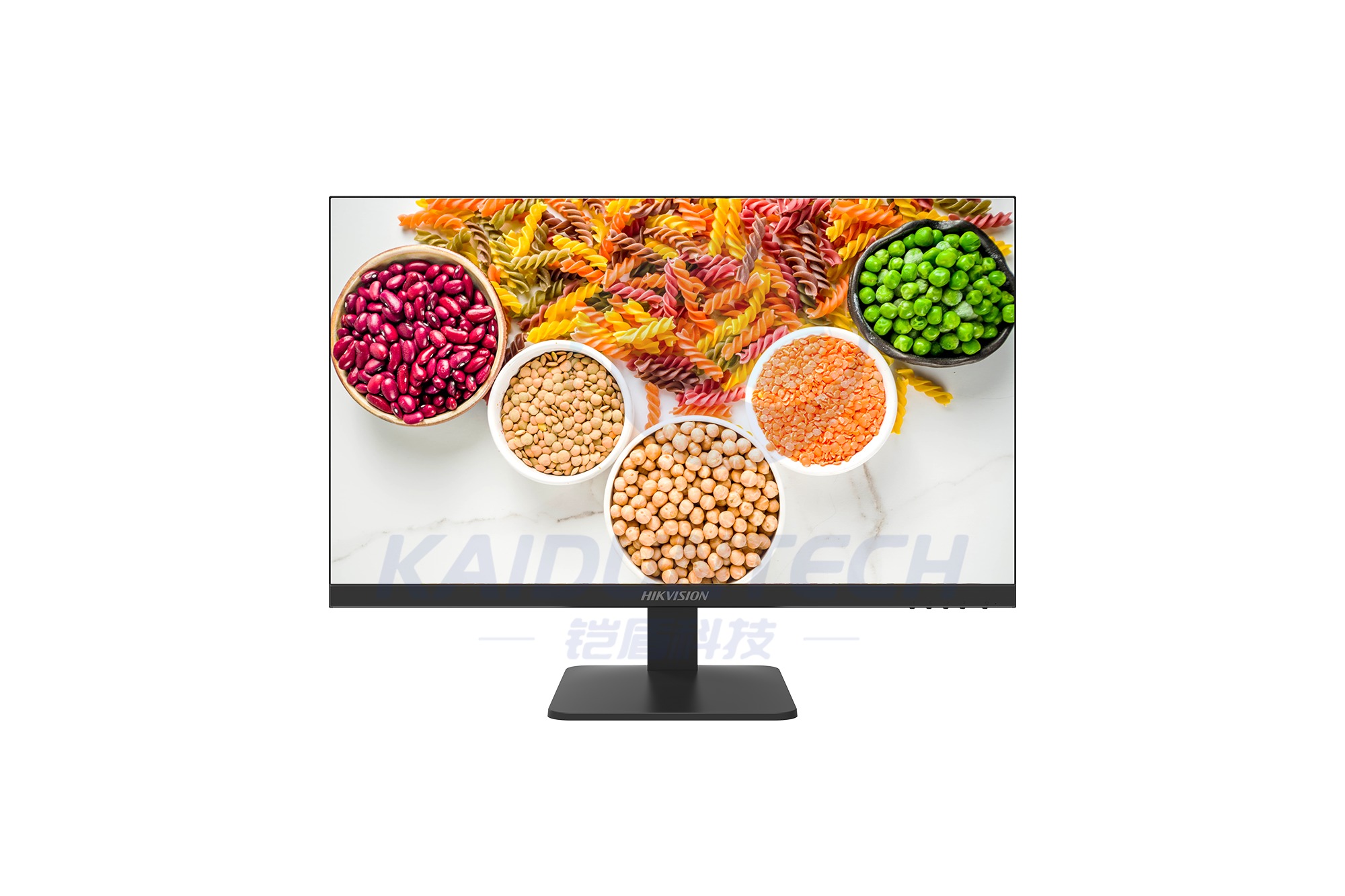 27 inch monitor lcd 178 Viewing Angle 27 inch monitor