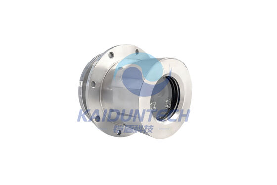 High Temperature Furnace Camera manufacturer from China